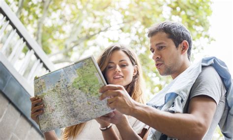 Foreign Exchange Document Library