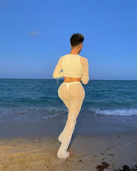 🔞요즘 핫하다는 메이크업 아티스트 후방주의 🔞 인스티즈 Instiz 이슈 카테고리