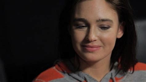 Hot Dyke Lesbian Has Sex With Sexy Brunette From Cape Fear XXX 2014 By Dream Zone Ent HotMovies