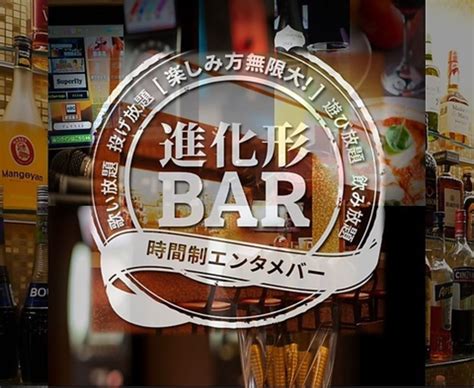 関東のご当地グルメランキングtop10（2181ページ目） じゃらんnet