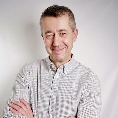 Andrzej Lis Youtube