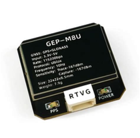 Tienda Fpvstore Ar The Drone Racers Store Freestyle And Racing Quads