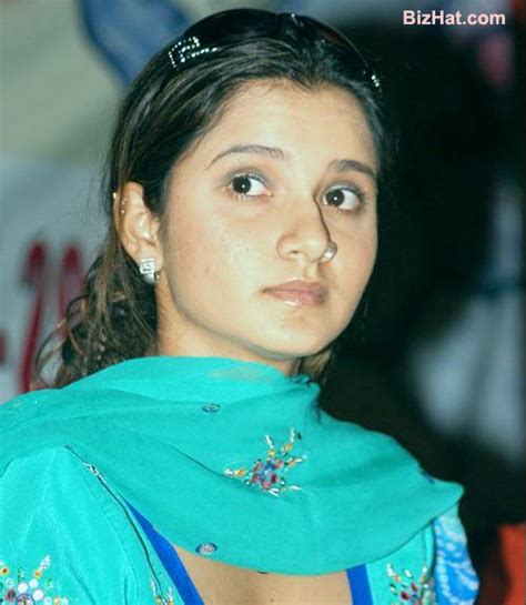 Gsv Pics Photos With Poetry Sania Mirza Hot Photo Collection
