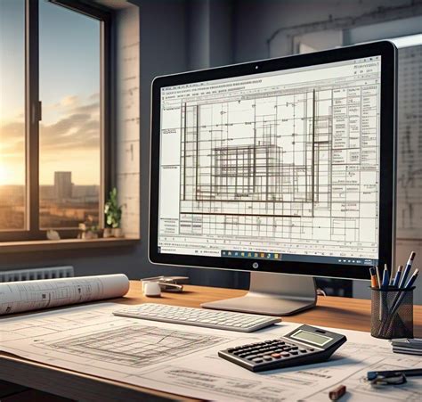 What Is The Best Construction Estimating Software Digital Estimating