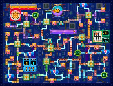 Filestatus Matrix Filled Khrecpng Kingdom Hearts Wiki The Kingdom