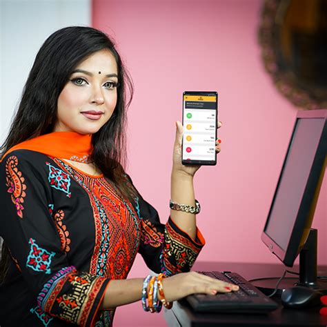 The Invoice 1 Invoice Software In Bangladesh