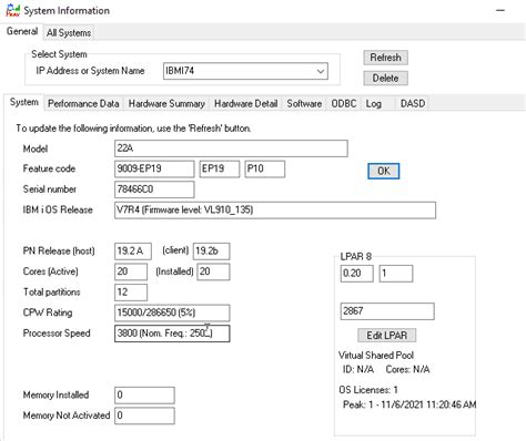 Skytap Power Discovery Ecosystems Skytap Well Architeched Framework