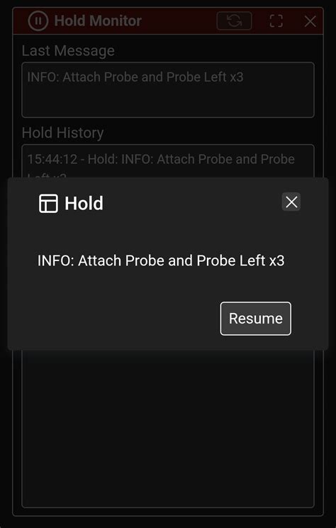 Webui V3 Extension Hold Monitor Jackpot Board Fluidnc V1