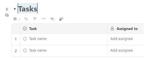 Collapsible Headings In Microsoft Loop Sharepoint Maven