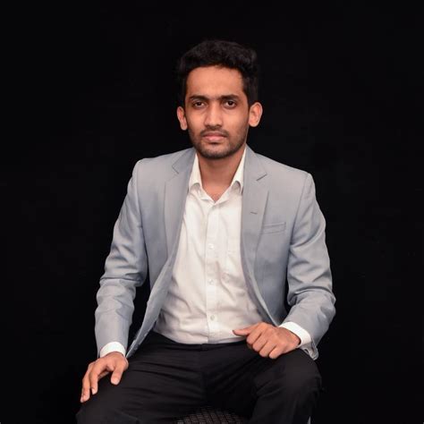 Prabhath Mannapperuma