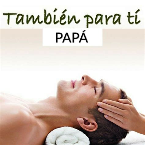 900 Ideas De Certificado De Participacion En 2025 Certificados De