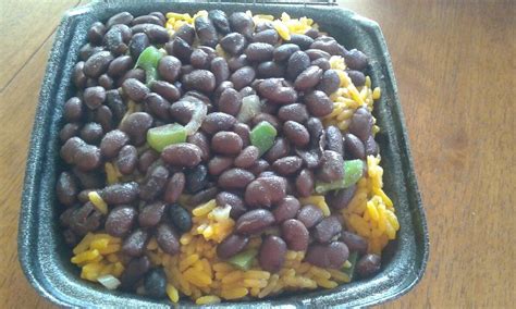 Salems Fresh Eats Brandon Menu Prices And Restaurant Reviews
