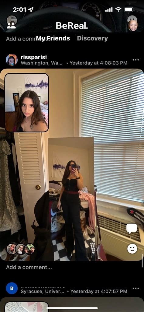 Lightning Emoji Bereal Meaning At Paul Gorman Blog