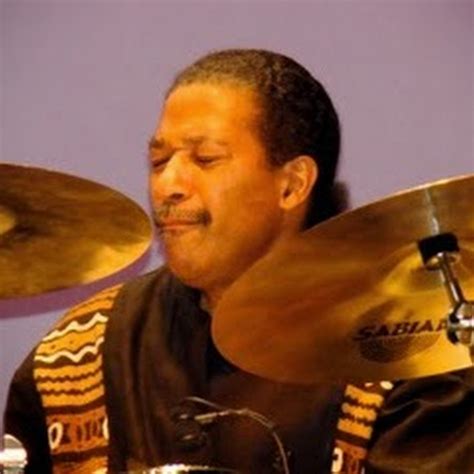 Nasar Abadey Youtube