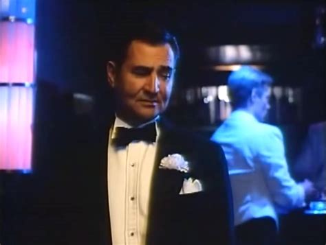 Blackmailers Dont Shoot 1986