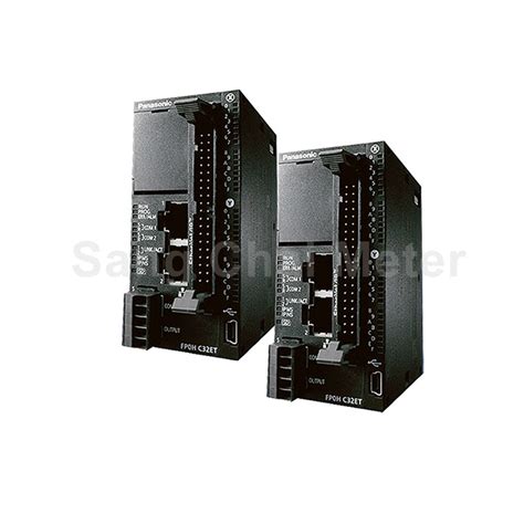การใช้ Plc เชื่อมต่อกับอุปกรณ์อื่นๆ ด้วย Modbus Rtu บริษัท แสงชัย
