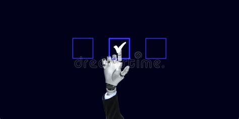 touching check stock illustrations 529 touching check stock