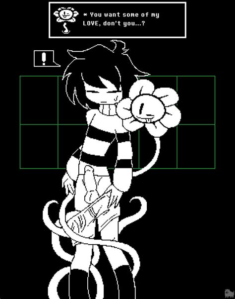 Rule 34 1boy 1other 1plant 2d Aged Up Ambiguous Gender Anthro Artist Logo Balls Ballsack