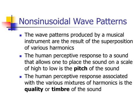 PPT Chapter 18 PowerPoint Presentation ID 268115