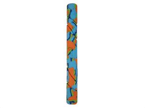 Chuckit Eco Fetch Stick Agrivos