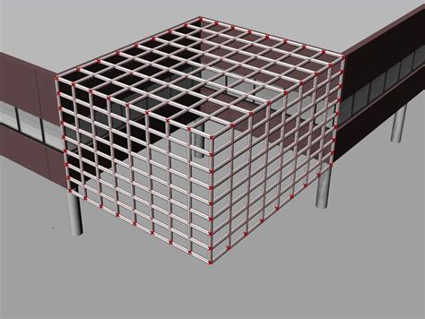 236 Best Rrhino Images On Pholder Hi Guys Im At A Loss Need An