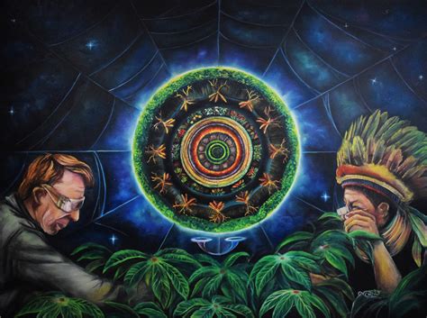 Scientists Must Learn How To Interact With Indigenous People