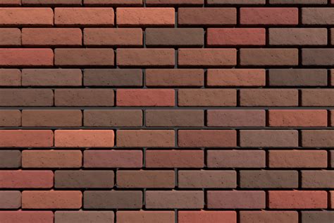 Procedural Brick Shader Blender Tests Blender Artists Community