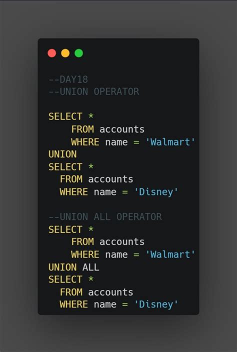 Alajede Mustapha On Linkedin Day18 100daysofcode