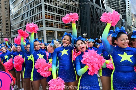 Cheer Group Photos Group Photos Inc