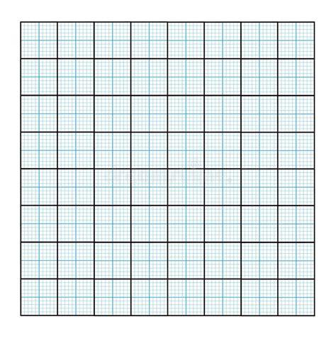 Corner Graph Stock Illustrations 1281 Corner Graph Stock