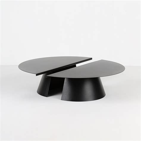 Buffer Side Table Tashdid Buffer Side Table Tashdid