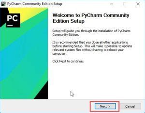 Install JavaScript Easy Steps To Install JavaScript And PyCharm Editor