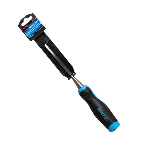 Fixtec Wood Chisel