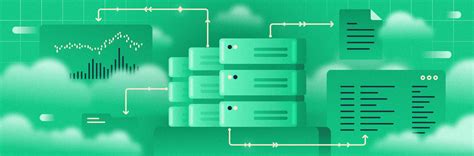 Что такое Mysql как работает СУБД области применения и преимущества