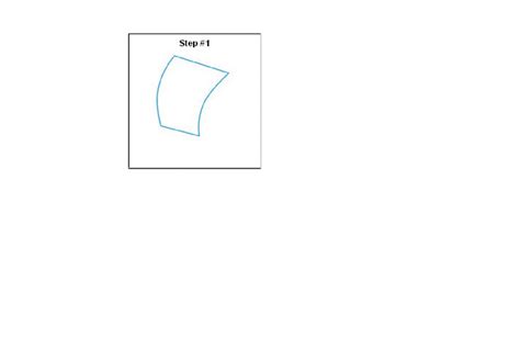 How To Draw Spongebob Squarepants On Make A GIF