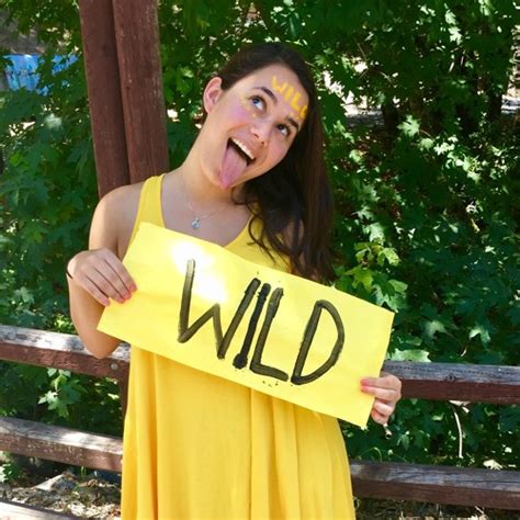 Stream Cherry Wine For Lilah By Lucy Greenbaum Listen Online For Free