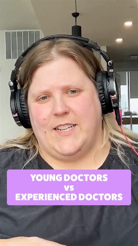 Erin Nance Md Doctorerinnance • Instagram Photos And Videos