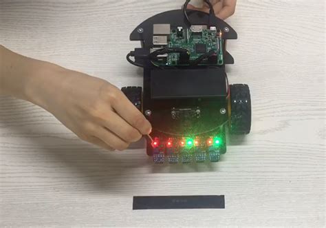 Vehicle Tracking System Using Raspberry Pi At Angelica Cox Blog