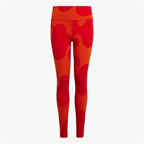 Adidas Helanke Marimekko Extra Sports Online Shop