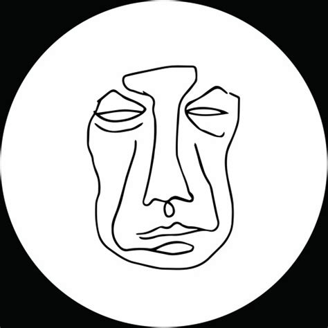Stream Elizabeth Rickman Listen To Fuckit Playlist Online For Free On Soundcloud