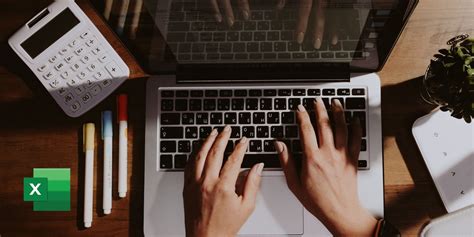 Что такое представление листа в Excel Word и Excel помощь в работе с программами