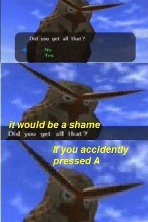 Kaebora Gaebora Pls R Zelda