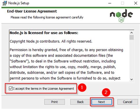 How To Fix ERR OSSL EVP UNSUPPORTED Error Hosted Com Blog