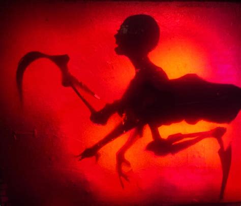 Corrupted Chiroid By Monolithae On Deviantart