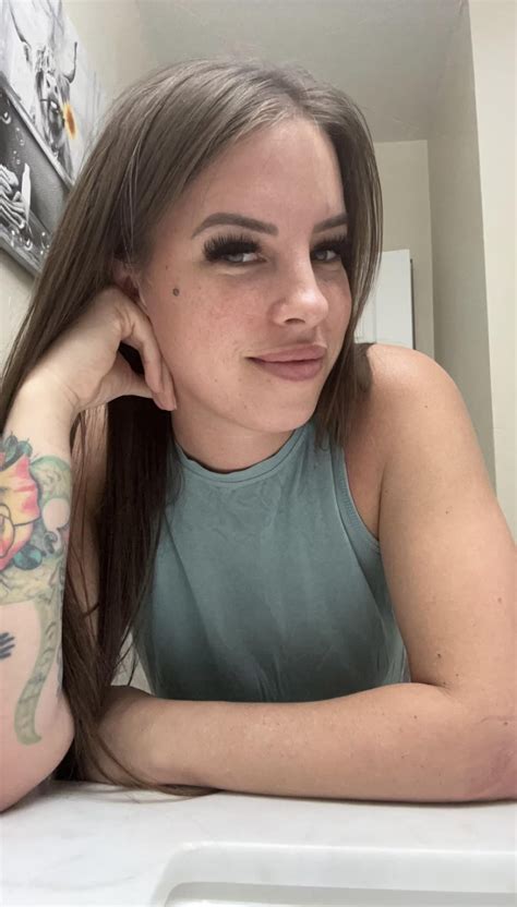 Hi Rselfieover25