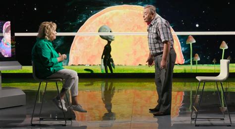 Отец Жанны Фриске обвинил Дмитрия Шепелева в грубом поведении на съемках