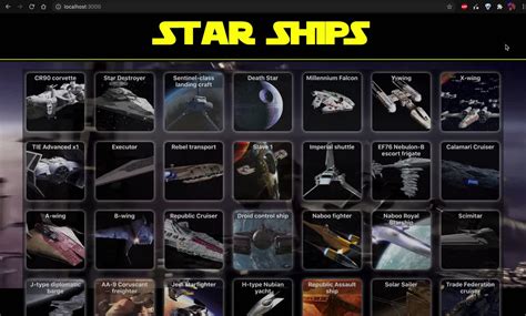 Collin Didier On Linkedin I Added A Live Background And Mouse Hover Animations To The Main Page