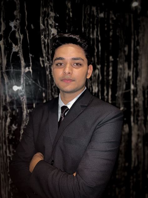 aditya singh on linkedin i am happy to share that i have joined as an
