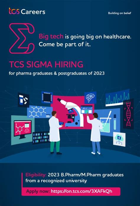 Anuradha Jadhav Posted On Linkedin