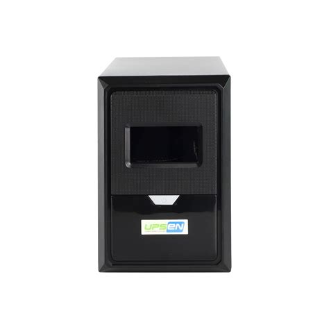 600w Line Interactive Ups Lcd Display For Router Wifi Ups And Ups For